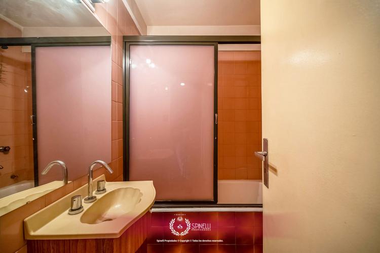 MAZA 1000 / Boedo - Capital Federal | SPINELLI Propiedades