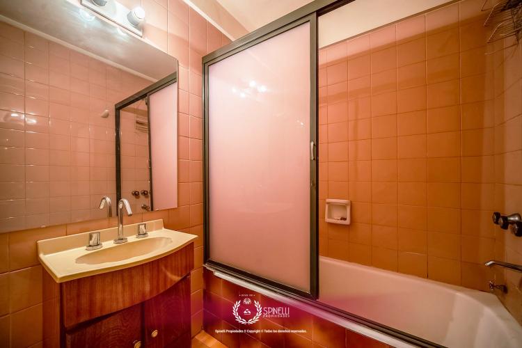 MAZA 1000 / Boedo - Capital Federal | SPINELLI Propiedades