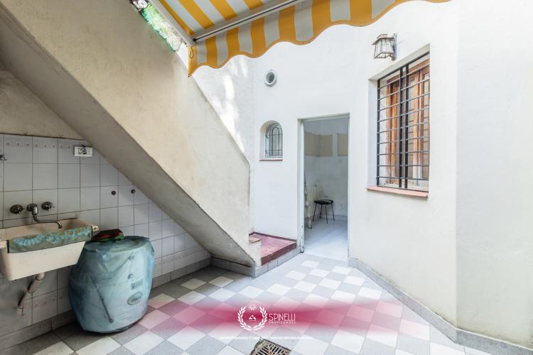 VIRREY LINIERS 600 / Almagro - Capital Federal | SPINELLI Propiedades